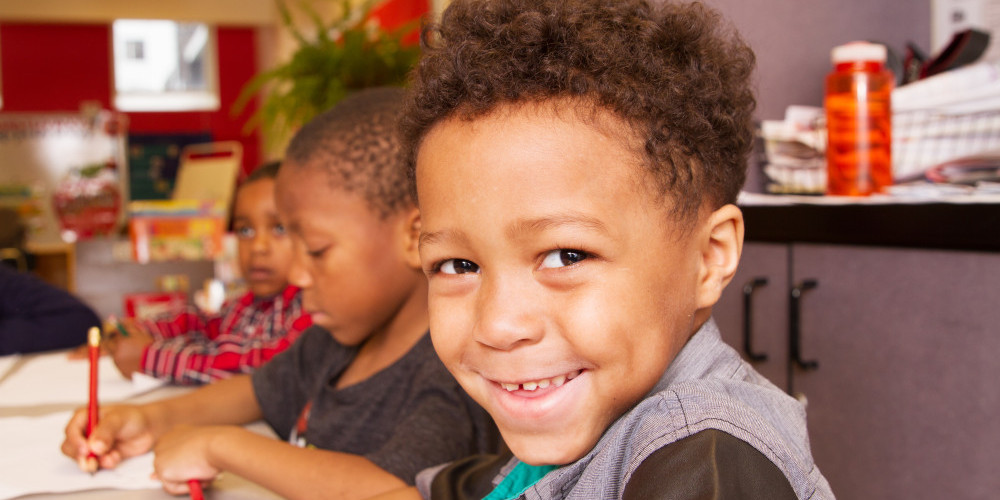 Welcome Sprout School Parents & Families! - Sprout School RVA